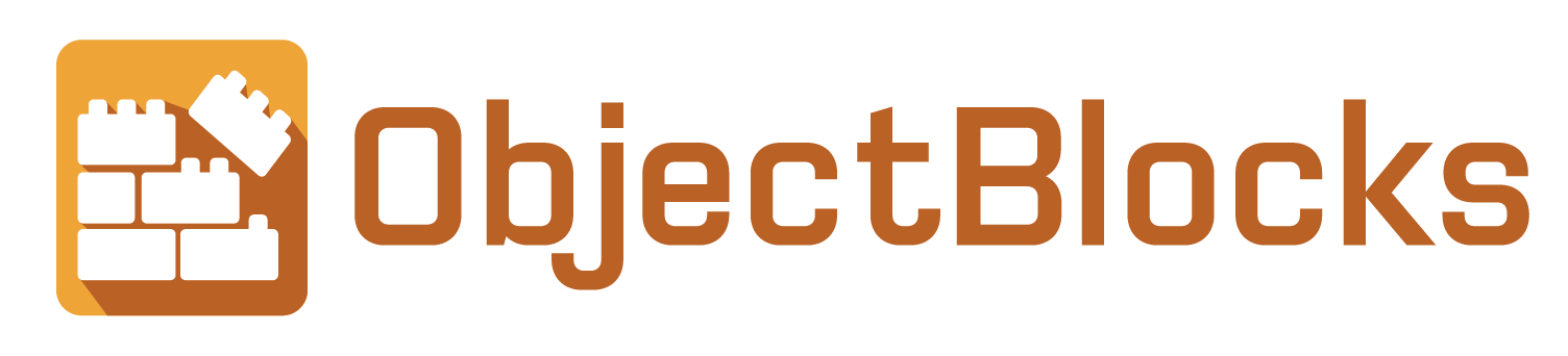 ObjectBlocks